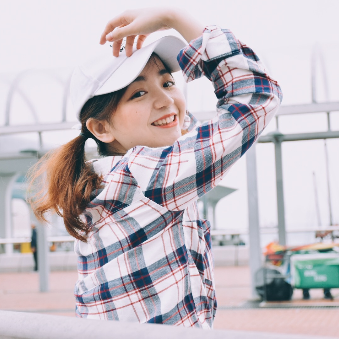 小脆甜英语工作室 