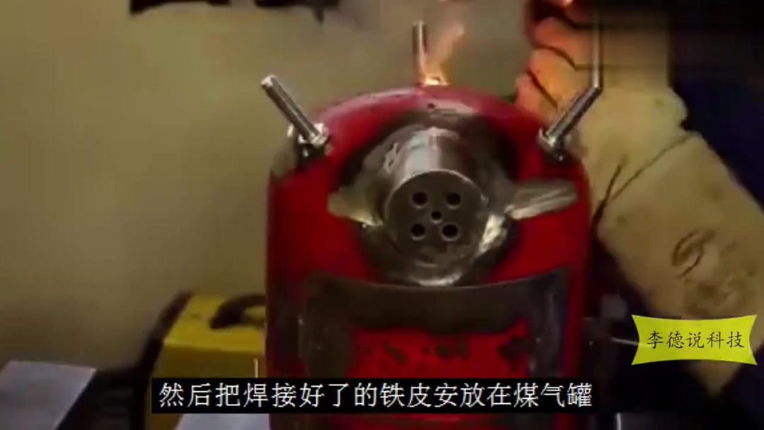 当橡皮筋包裹的苹果X从3楼扔下会怎样你猜手机会变成什么样