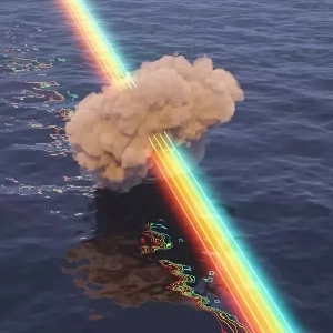 十八个妖怪十七个怪 