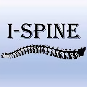 颈椎的自我修养 