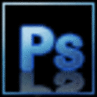 PS软件培训群-120852578 