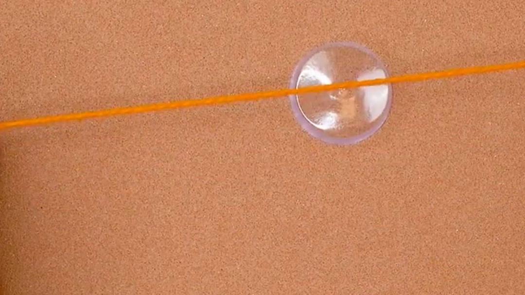 教你制作迷你天平秤,简单有趣,快来看看吧!建议收藏!制作