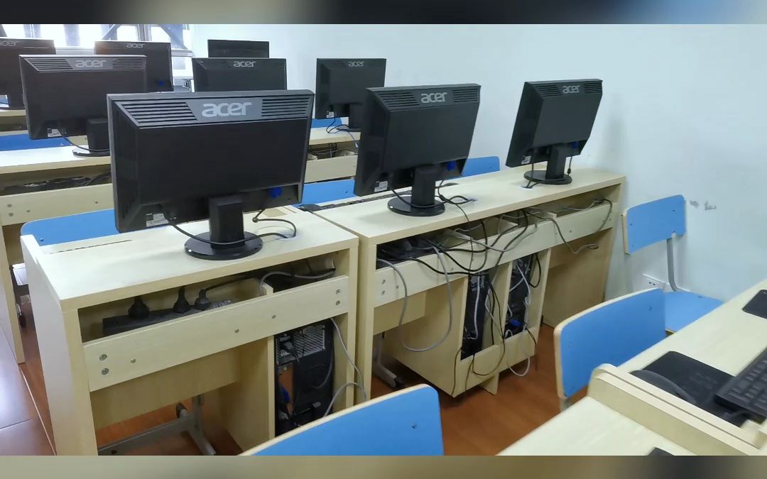 沈阳淘宝网络运营培训,淘宝运营入门培训学校