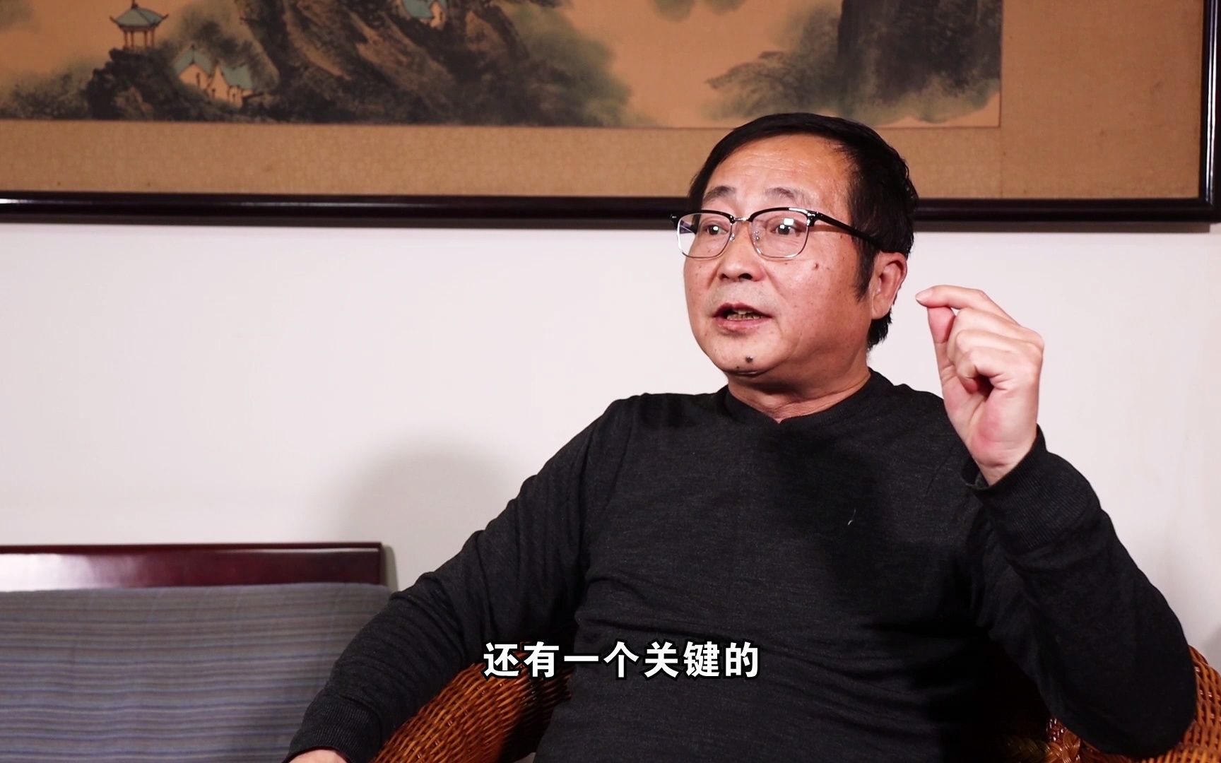 如何得到一个好的谱图?