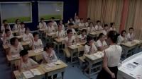 [配课件教案]人教版数学七下《有序数对》全国一等奖