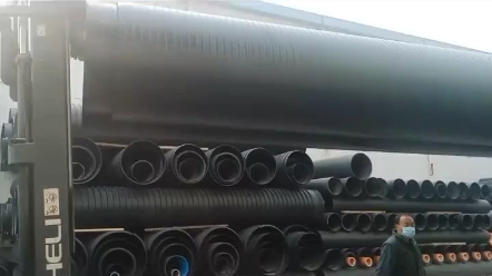 帕利尔雨水收集模块检查井: 做人要记得,一辈子要感谢的人,穷时,借钱...