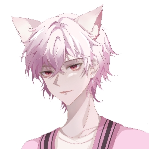 路药Lin 