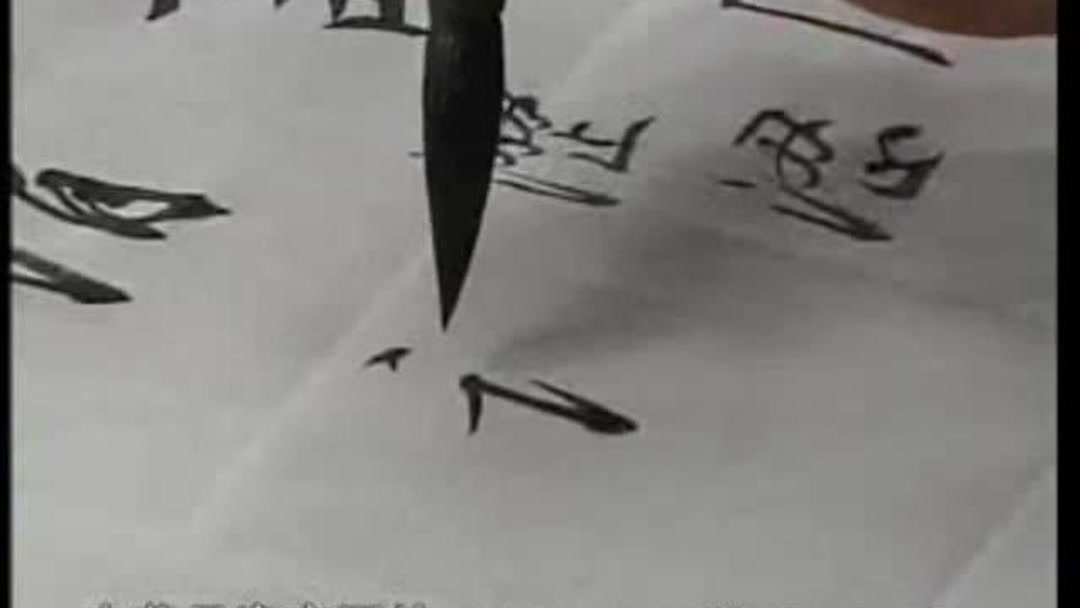 儿童写字姿势矫正器