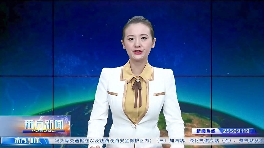 东方市2020年食品安全宣传周系列活动启动