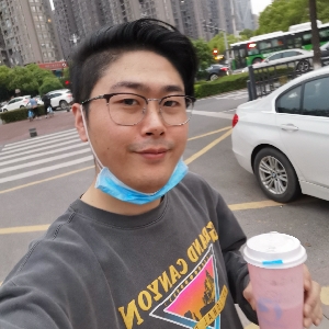 高产似母猪的丹尼呀 