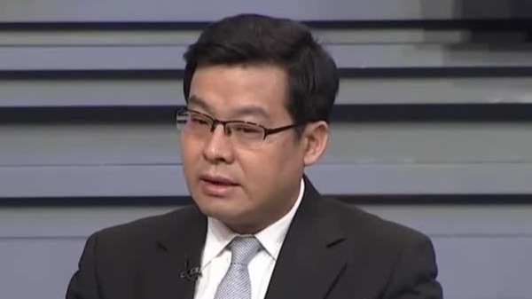 ...美国、欧盟和俄罗斯在乌克兰危机的博弈中,各方的利益诉求是什么?