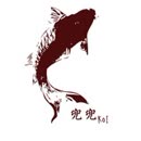 用户3b0de054 