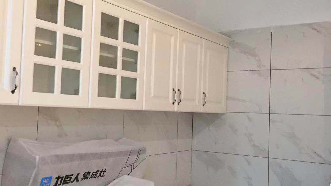 住房装修设计,为什么装修前量房计师好难啊!