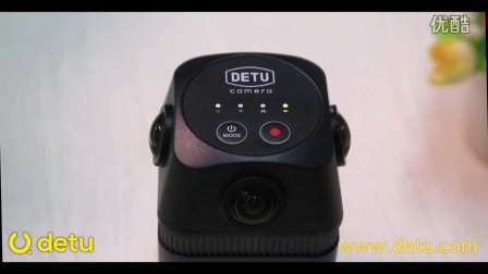 F4产品使用说明视频版教程