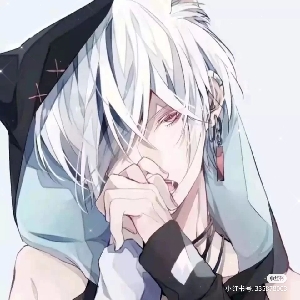 天空原来这么好看 