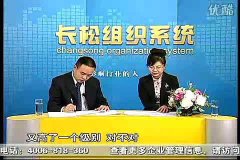 企业内训岗位价值分析之岗位评估之问题解决