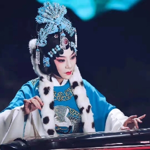 朝暮瑞秋 
