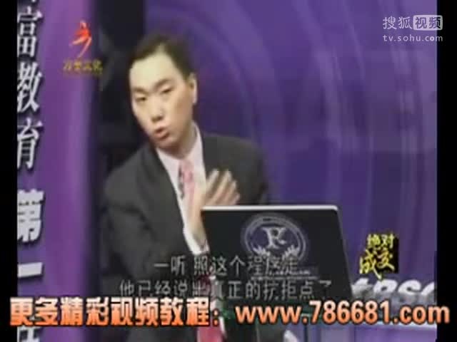 销售工作业绩怎么写 销售工作业绩范文