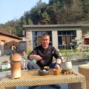 城固李小明讲装修 