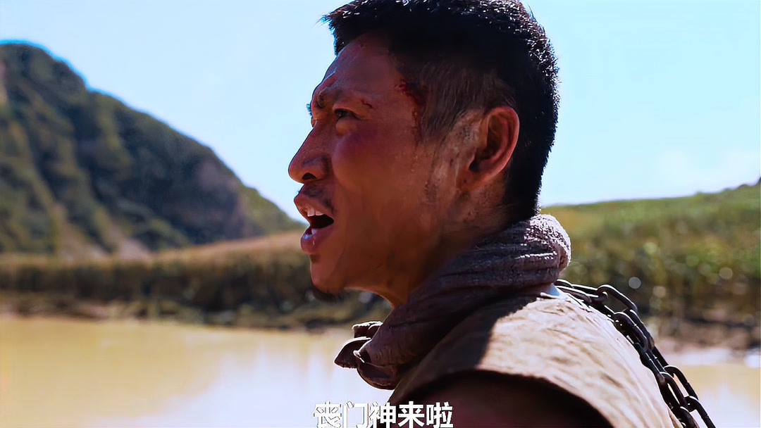 铭记历史,致敬所有抗美援朝中国志愿军