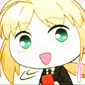 点石成呆白雪君 