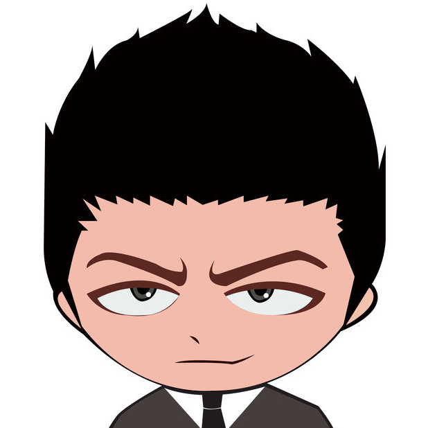 007表哥 