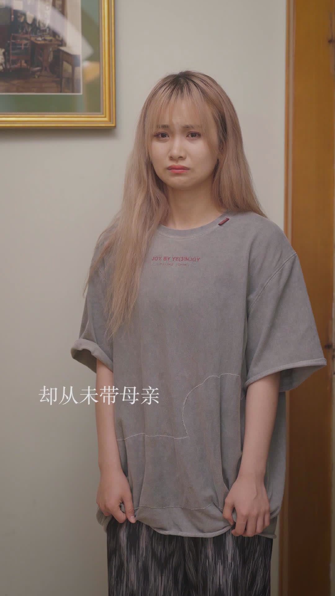 原来有了TA的陪伴,才是旅途中最好的风景@联动云租车