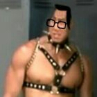 Aaeffortse 