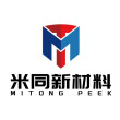 米同新材料 
