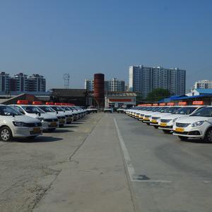 宜昌市手把手汽车陪练服务 