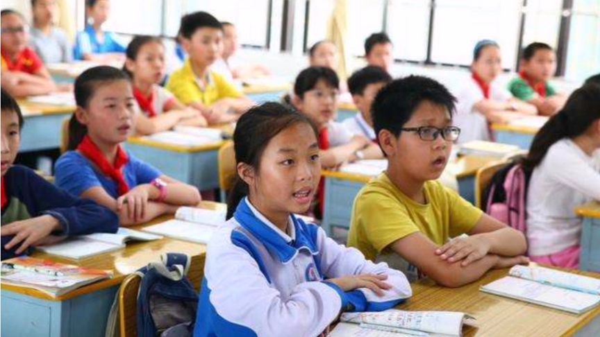 小学生如何修改作文?五种简单实用方法,让每个孩子妙笔生花