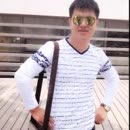 ¥吴志强 