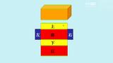 小学数学1对1:突破长方体和正方体的表面积【小升初数学微课】_clip