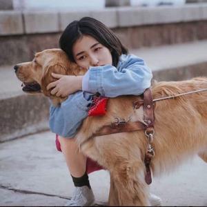 小西的生活日常 