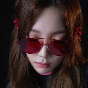 坚强的男SONE 