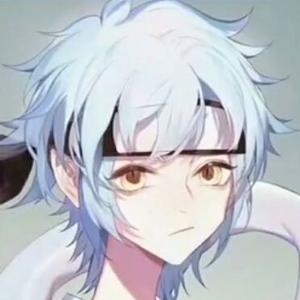 浪子爱游戏 