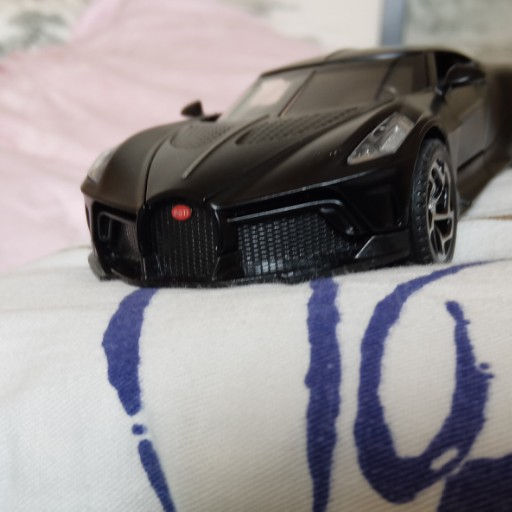 爱飞机高铁汽车的NEMO 