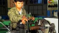 数控机床编程入门视频 ug8.0数控教程 数控编程