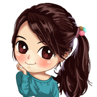 优酷用户1646620627791242 