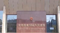 江歌案一审判决刘鑫赔偿近70万元有何依据?专家解读