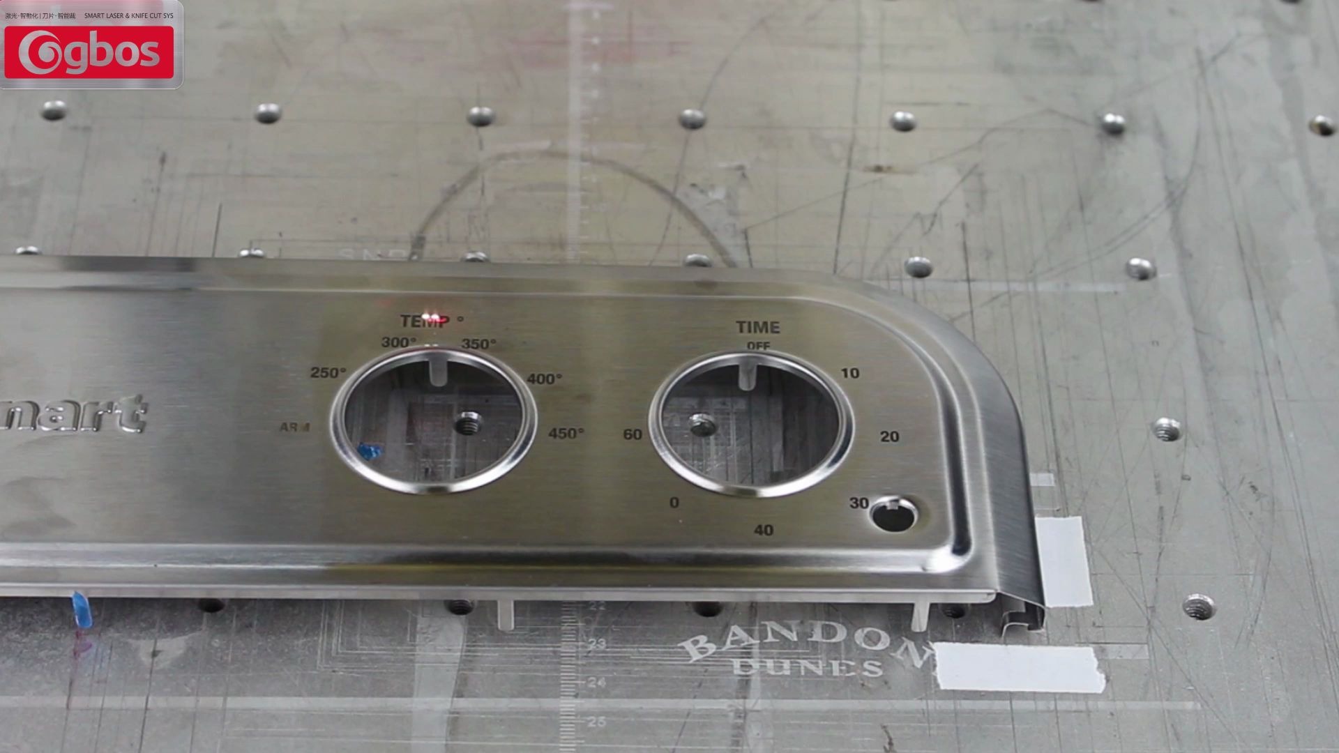 小型金属激光雕刻机,激光刻字机打印,环保高效