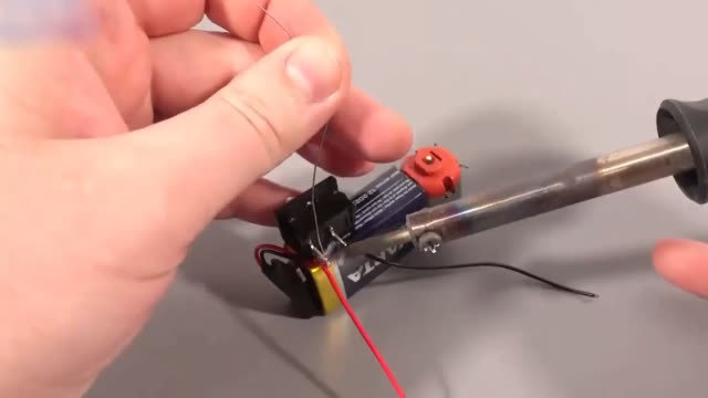 8个简单的发明,堪称生活中的黑科技,都能申请专利了