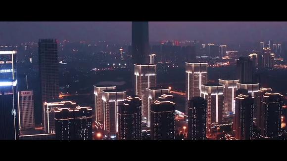 #安全生产陇原行#安全生产月主题宣传片