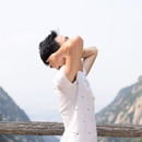 爱生活的中医小清风 