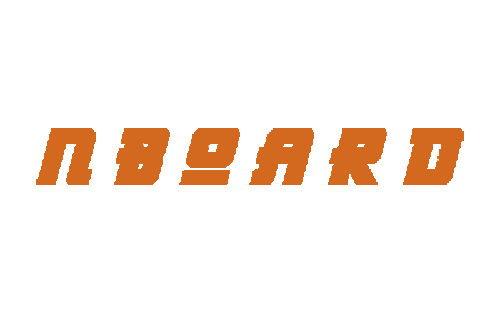 NBoard家具定制组件演示·BV