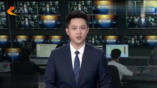 塞罕坝机械林场(一):牢记使命荒原变林海筑牢京津生态...