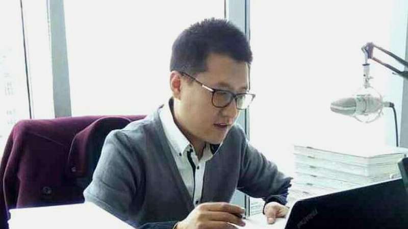 你没有钱还想创业,你掌握多少融资方法,如何搞到资金?