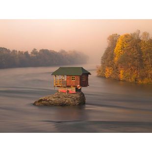 钢结构施工详图设计 