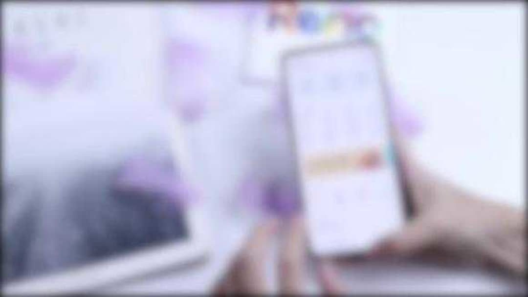 OPPO Reno标准版NFC有什么用?教你开通公交卡,让你一机走天下