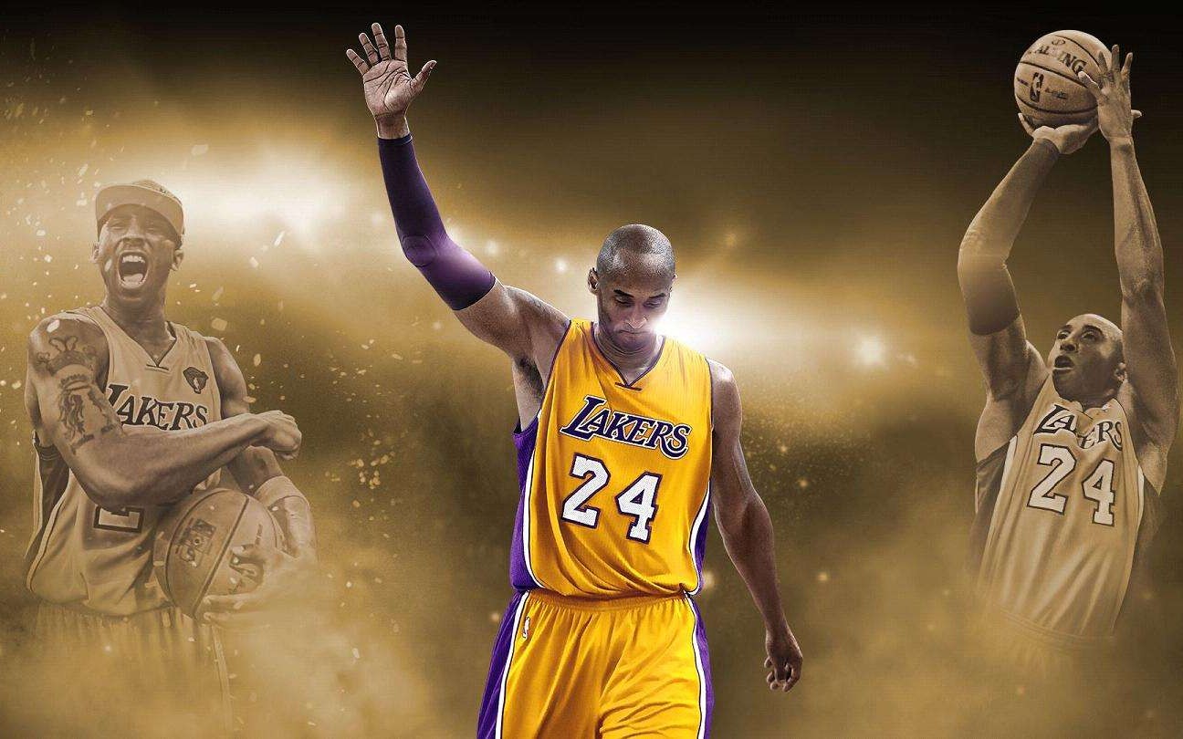 NB2K20辉煌生涯日更——1